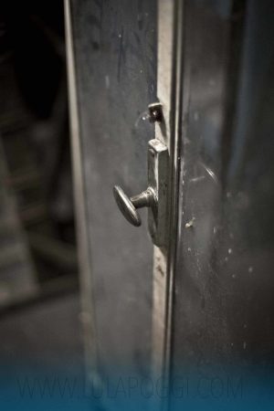 Justicia - Certifydoc