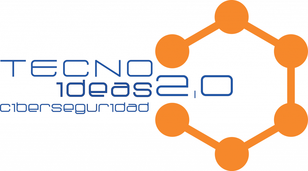 start-corporate - Certifydoc